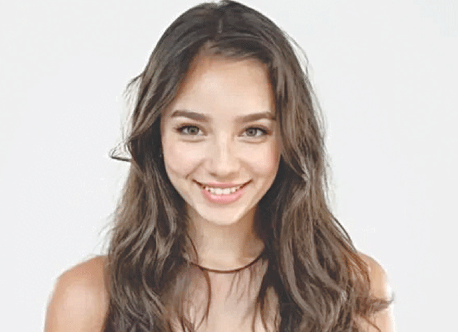 THE GRAPEVINE - Newspaper - DAWN.COM