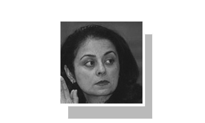 From SAR to MENAAP - Newspaper - DAWN.COM