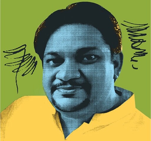 GARDENING: THE RAIN BLOOMER - Newspaper - DAWN.COM