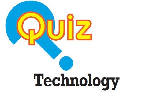 Quiz - Newspaper - DAWN.COM