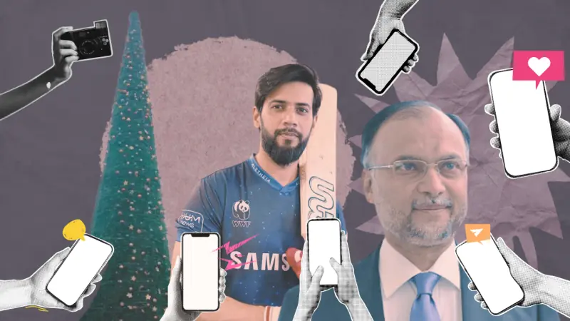 George Clooney and his family are now French citizens - Celebrity - Images