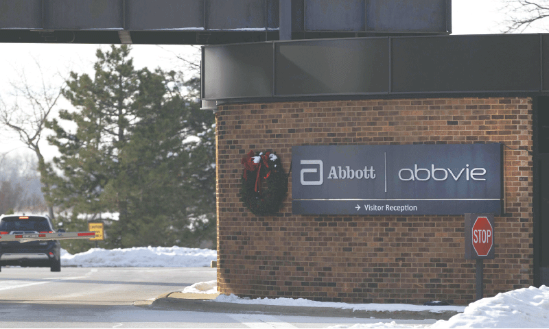 Data points - Newspaper - DAWN.COM