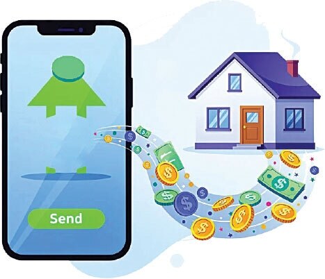 2026 OUTLOOK : The economy wrapped - Newspaper - DAWN.COM