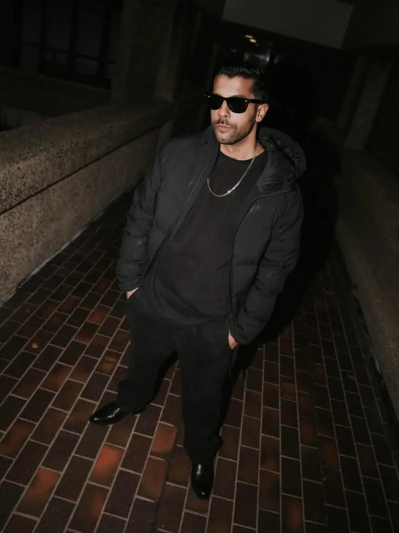 News Archives for Culture - 2026-01-01 - Images