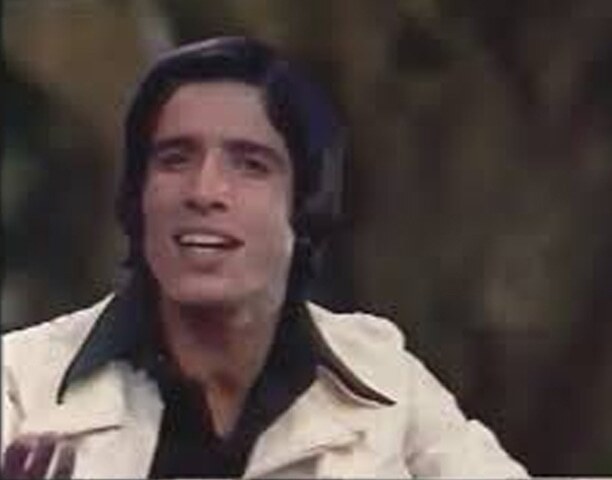 IN MEMORIAM: WORDS FOR EVERY EMOTION - Newspaper - DAWN.COM