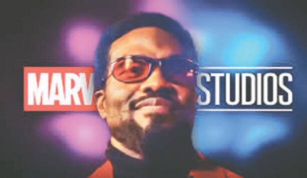 Spotlight - Newspaper - DAWN.COM