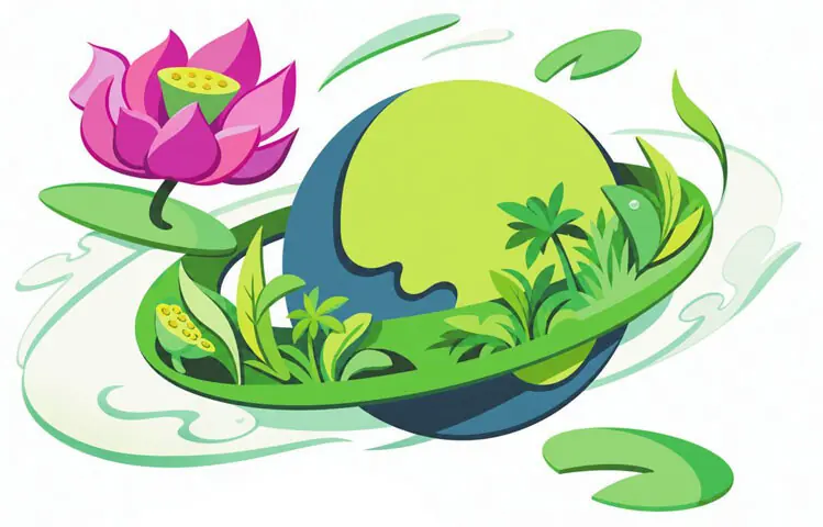 Failing race for eco-civilisation - Newspaper - DAWN.COM