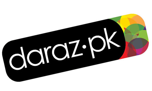 Daraz.pk plans to expand growth strategy in Pakistan - Business - DAWN.COM