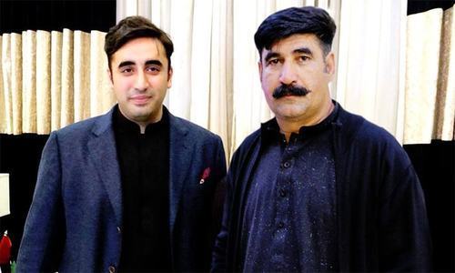 Chattan watch online in english in 1280 21:9 - trueffiles