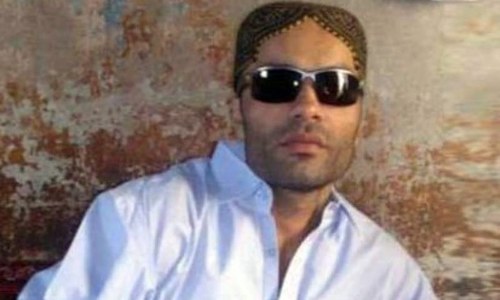 Crackdown on ‘remnants’ of Lyari gangs planned - Pakistan - DAWN.COM