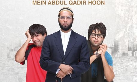 These Pakistani family dramas deserve to be reaired during lockdown ...