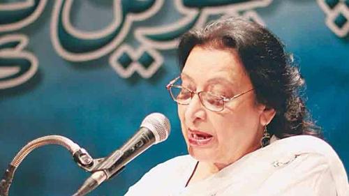 Environmental opportunity cost - Newspaper - DAWN.COM