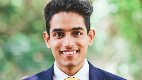 4 Pakistanis make it to Forbes 30 under 30 for North America - Culture ...