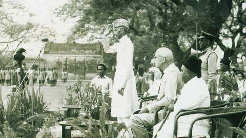 10 things Jinnah advocated for that still matter today - Comment - Images