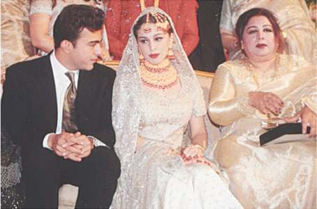 Remembering Neelo and her unchained spirit - Celebrity - Images