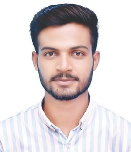 Pakistan athletes aim to excel at Tokyo Games - Sport - DAWN.COM