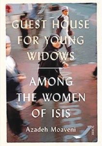 NON-FICTION: THE WOMEN OF ISIS - Newspaper - DAWN.COM