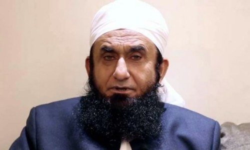 Action remake of 'Hansel & Gretel' wins box office - DAWN.COM