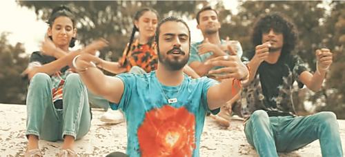 Maanu manages to rap his way into our hearts with 'Kidhar?' - Culture ...