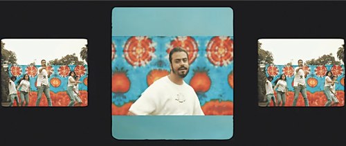 Maanu manages to rap his way into our hearts with 'Kidhar?' - Culture ...