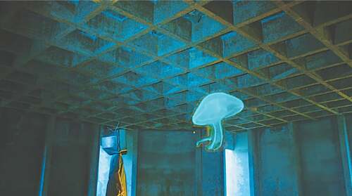 Nadir Shahzad's 'Atomy Event' is good to listen to in the moment but it ...