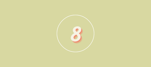From Hasan Raheem to Natasha Noorani: The 13 most played Pakistani ...