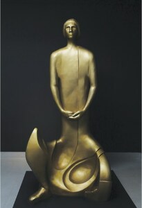 EXHIBITION: RETHINKING RABIA ZUBERI - Newspaper - DAWN.COM