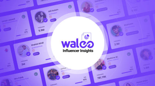 Pakistan Advertisers Society signs MoU with Walee Technologies to ...