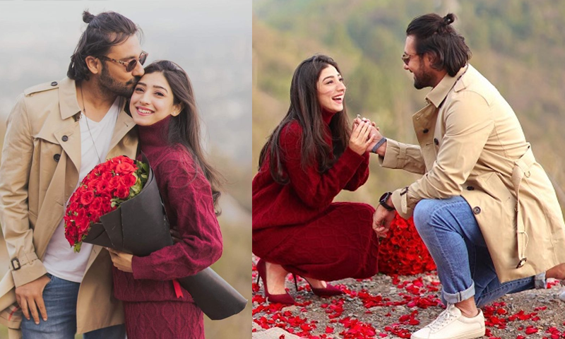 20 years on, Ojhri Camp truth remains locked up - Newspaper - DAWN.COM