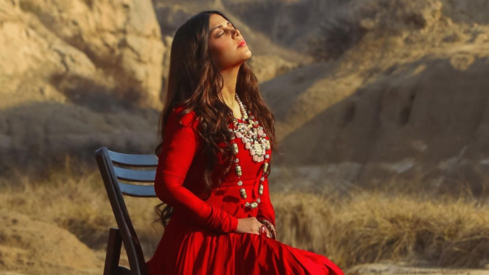 Sanjay Dutt to make a comeback as Ballu Balram in Khalnayak Returns ...