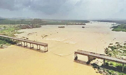 The Ojhri Camp disaster — Who's to blame? - Newspaper - DAWN.COM