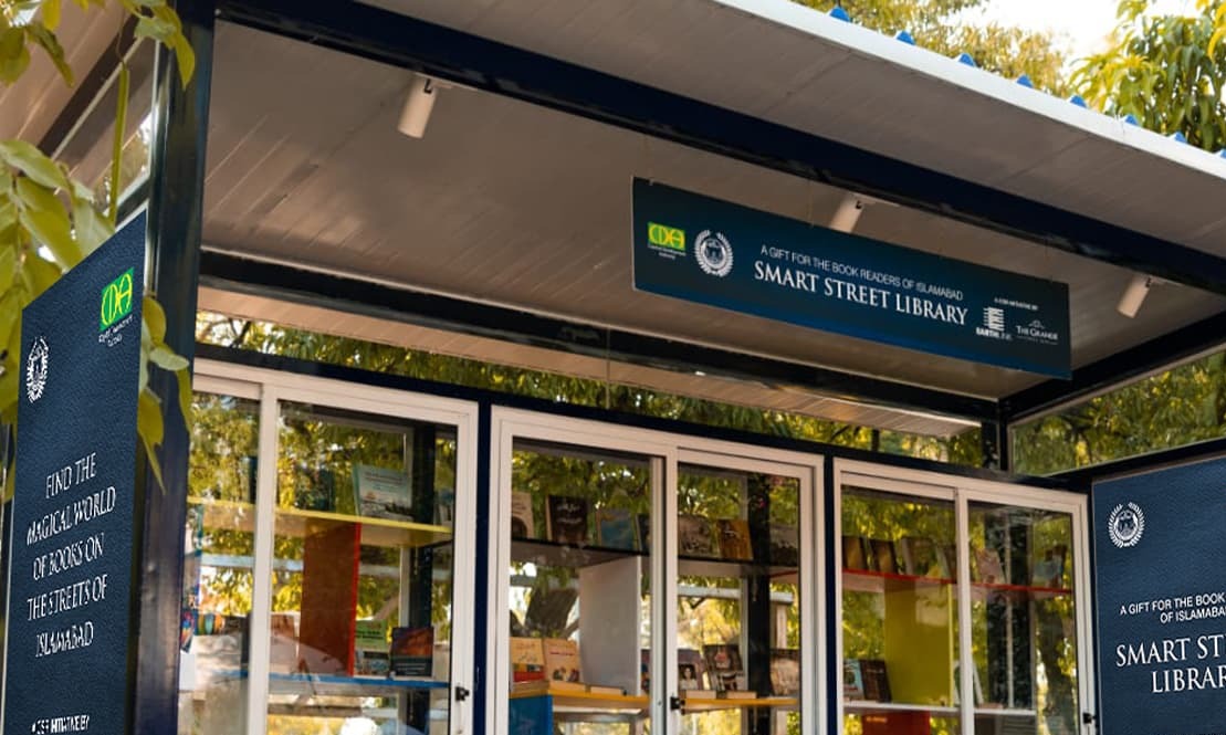 International award-winning developer, Earthlink, is ‘reshaping living ...