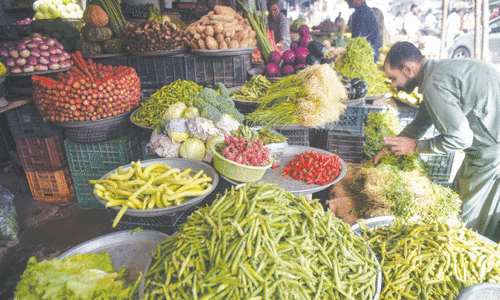 DGK Cement earns Rs6bn profit - Business - DAWN.COM