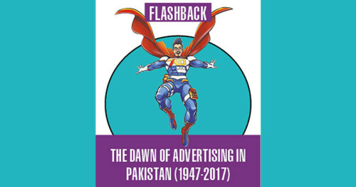 ADASIA 1989 to ADASIA 2019 – A Celebration of Pakistani Advertising and ...