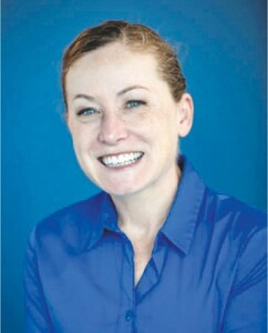 Meet the scientist (sort of) spending a year on Mars - Newspaper - DAWN.COM