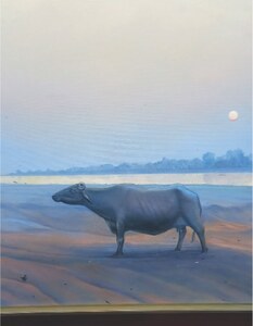 Winners of Anna Molka Awards for 2023 announced - Newspaper - DAWN.COM