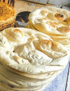 The roti mafia - Newspaper - DAWN.COM