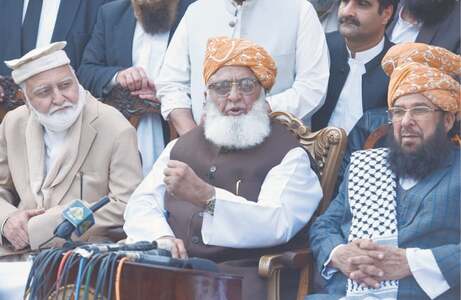 Actor Shafi Mohammad passes away - Newspaper - DAWN.COM