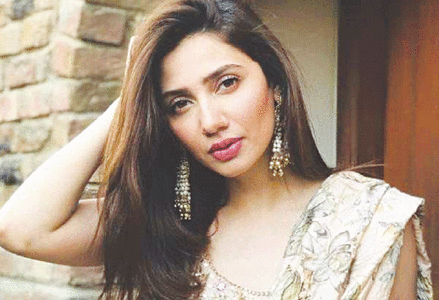 THE GRAPEVINE - Newspaper - DAWN.COM