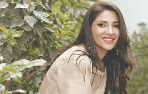 THE GRAPEVINE - Newspaper - DAWN.COM