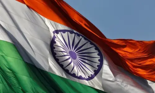 Indian War Rhetoric Threatens Fragile Peace in South Asia - Daily Times