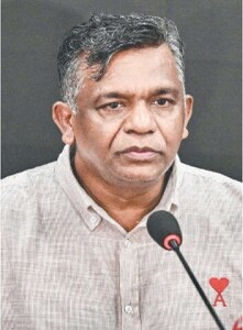 Aminul Islam elected Bangladesh cricket chief - Sport - DAWN.COM