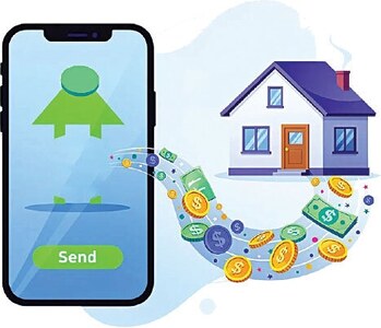 2026 OUTLOOK : The economy wrapped - Newspaper - DAWN.COM