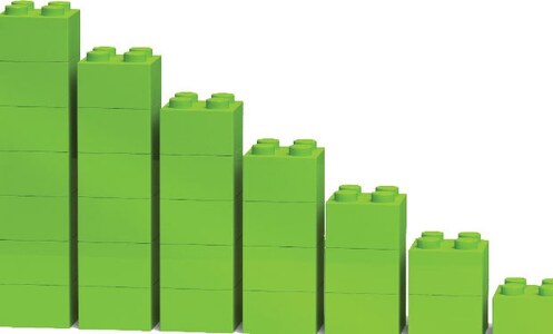 2026 OUTLOOK : The economy wrapped - Newspaper - DAWN.COM