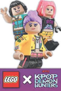 Spotlight - Newspaper - DAWN.COM