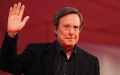 'Exorcist' director Friedkin to get lifetime award in Venice - DAWN.COM