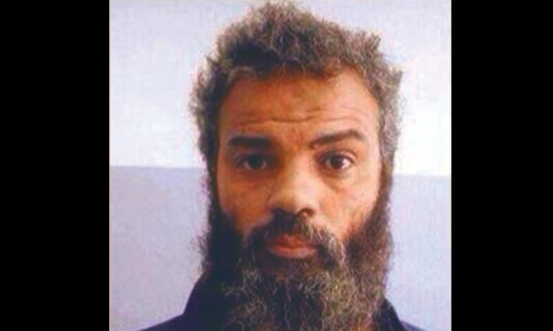 Benghazi Suspect To Stand Us Trial Newspaper Dawn Com