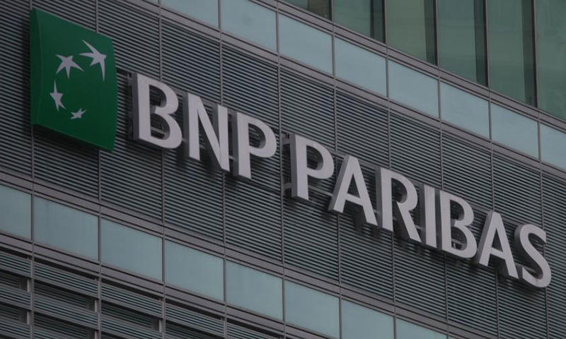 After BNP, US may hit other banks for sanctions-busting - Business ...