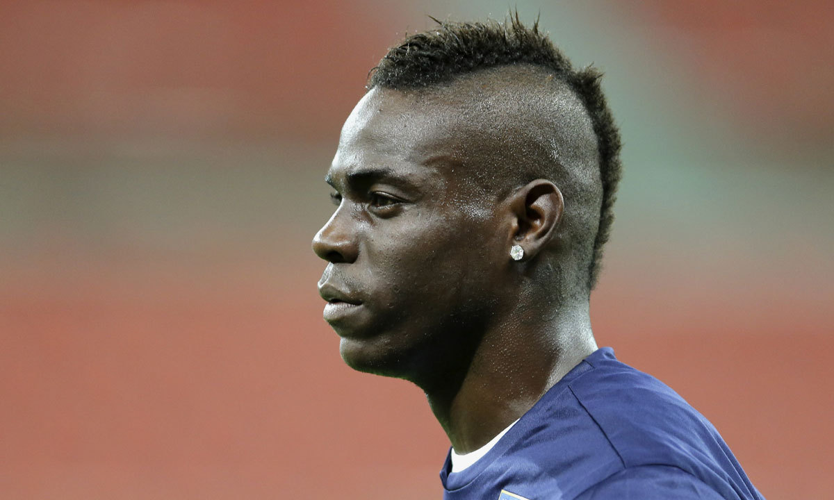 FIFA turning trendy - Multimedia - DAWN.COM