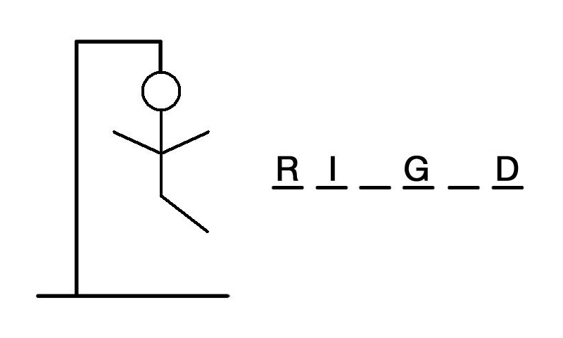 For Imran, and other aspiring hangmen - DAWN.COM